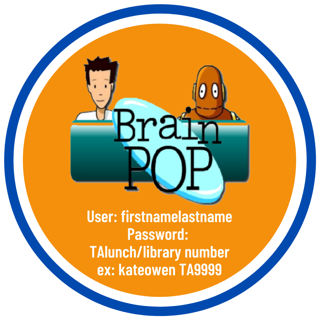 Remote TA Library - TA Library